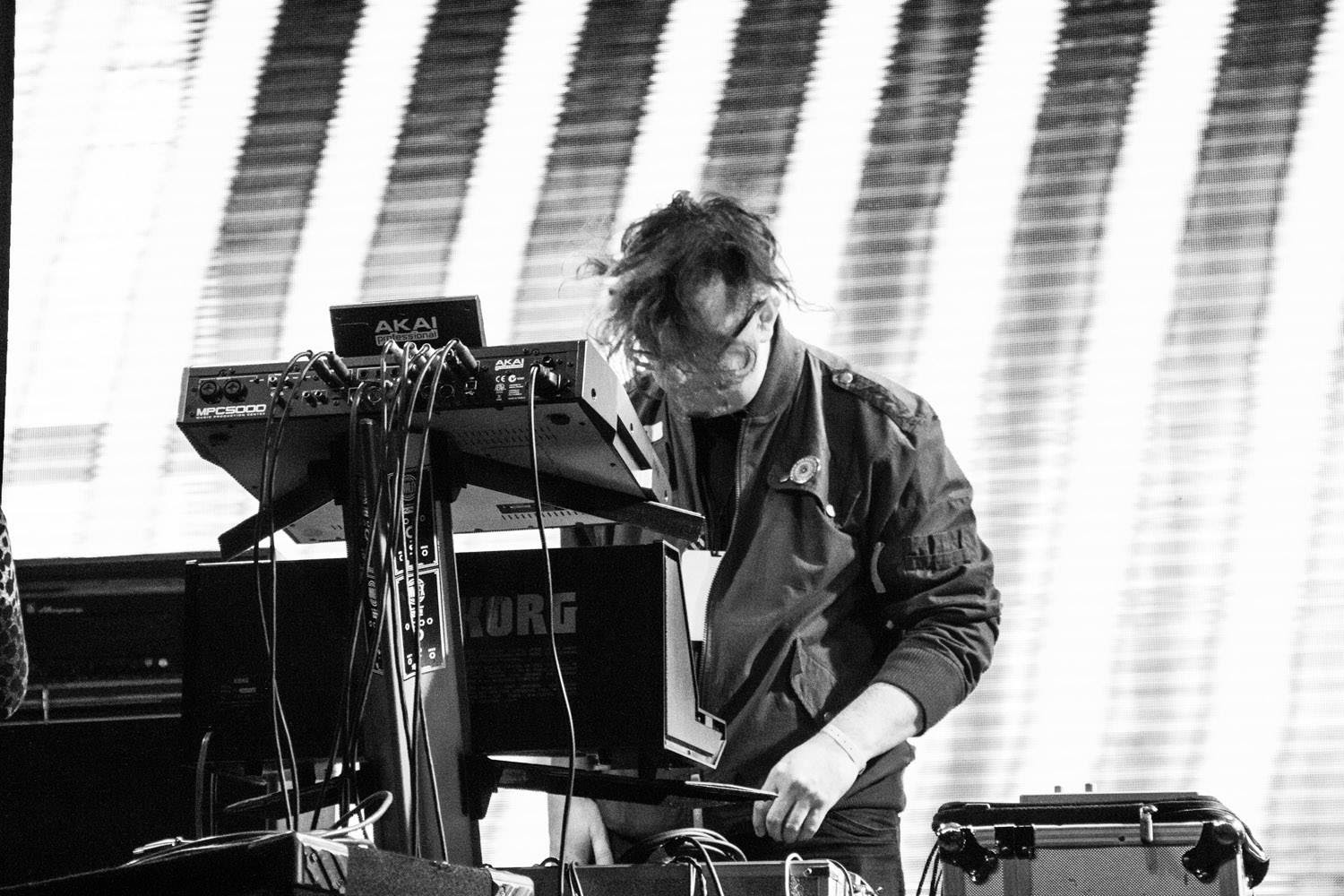 Realizações - Ethos Produtora